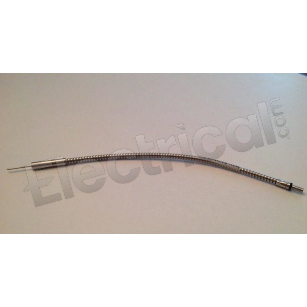 Banner Engineering IAM.751SMA20MOP Sensor Automation