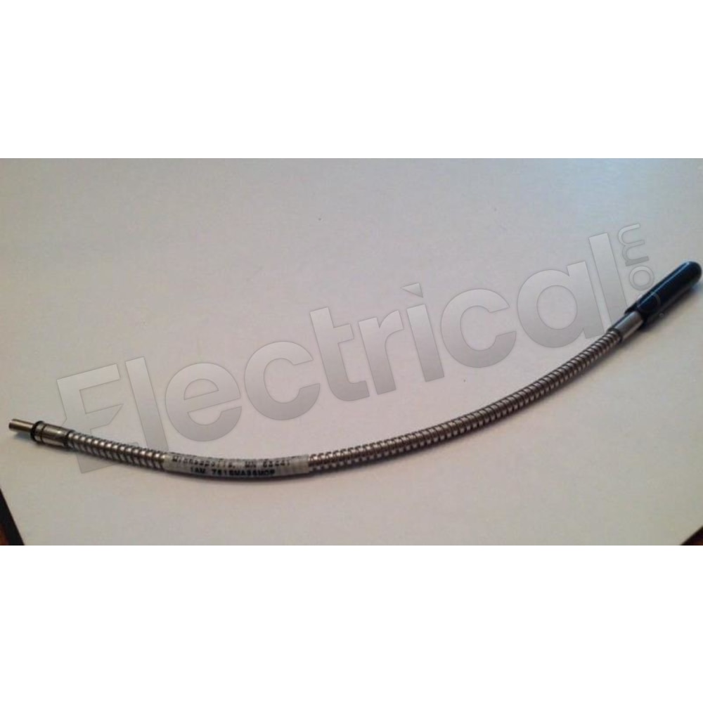 Banner Engineering IAM.751SMA35MOP Sensor Automation