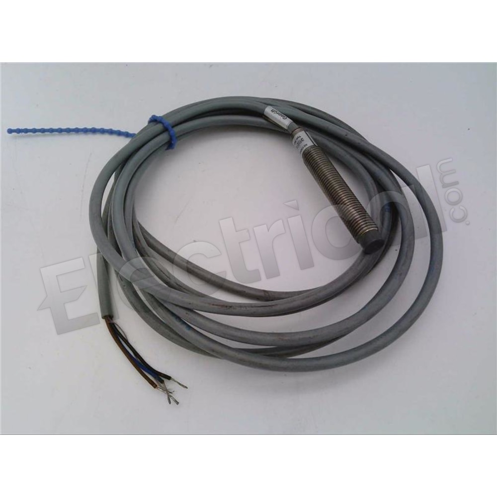 Rechner IAS-20-A21-S Automation Switch Automation