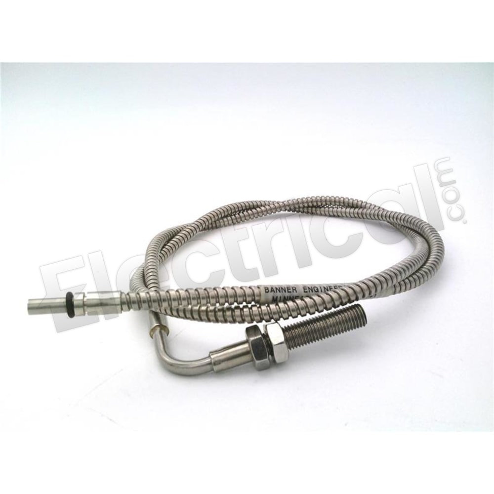 Banner Engineering IAT23SM900 Sensor Automation