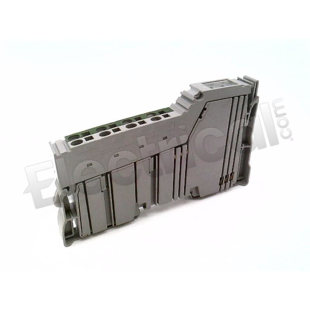 IB-IL-DOR-LV-SET Bosch Servo Add-On Module/Board Servo Product