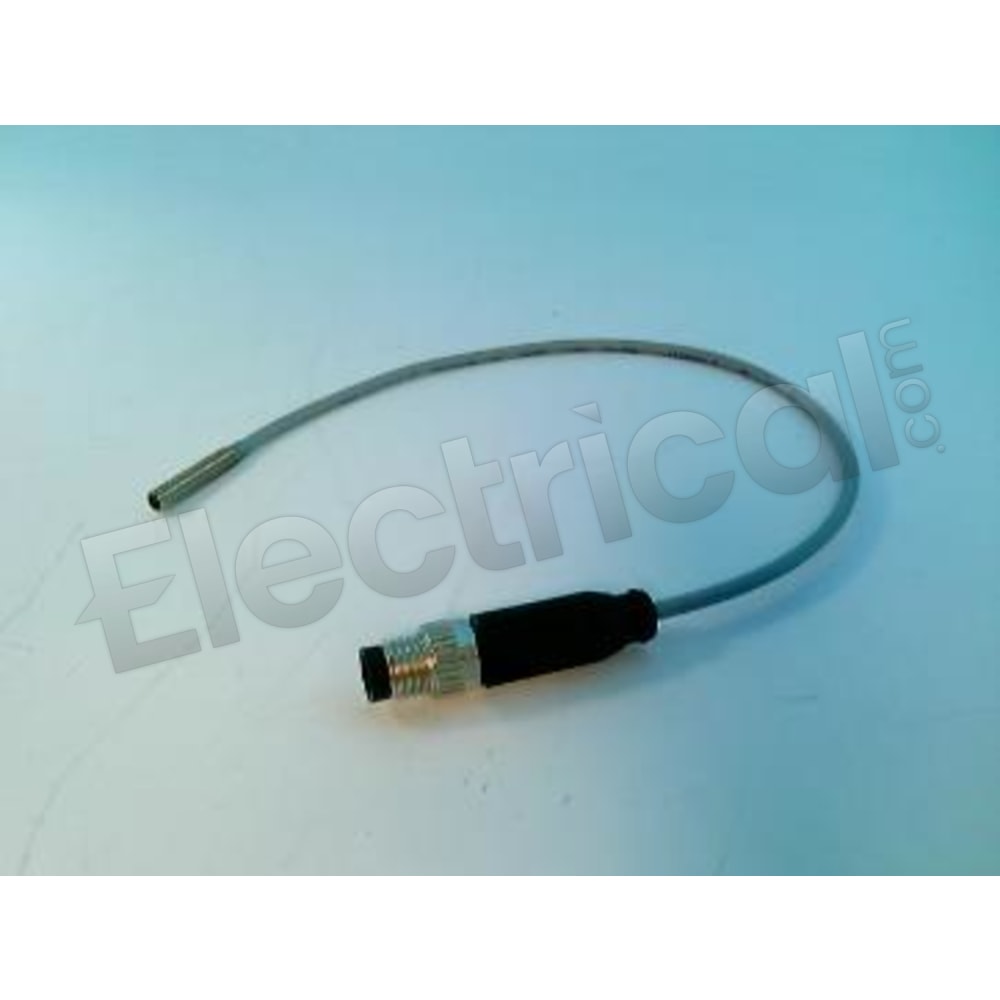 Ipf Electronic IB040176 Sensor Automation