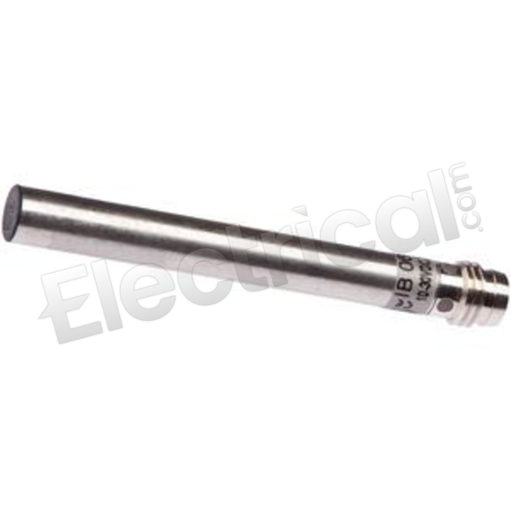Ipf Electronic IB060170 Sensor Automation