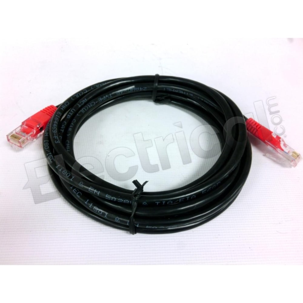 Intronics IB6103 Cable for Computer Nework Etc Automation