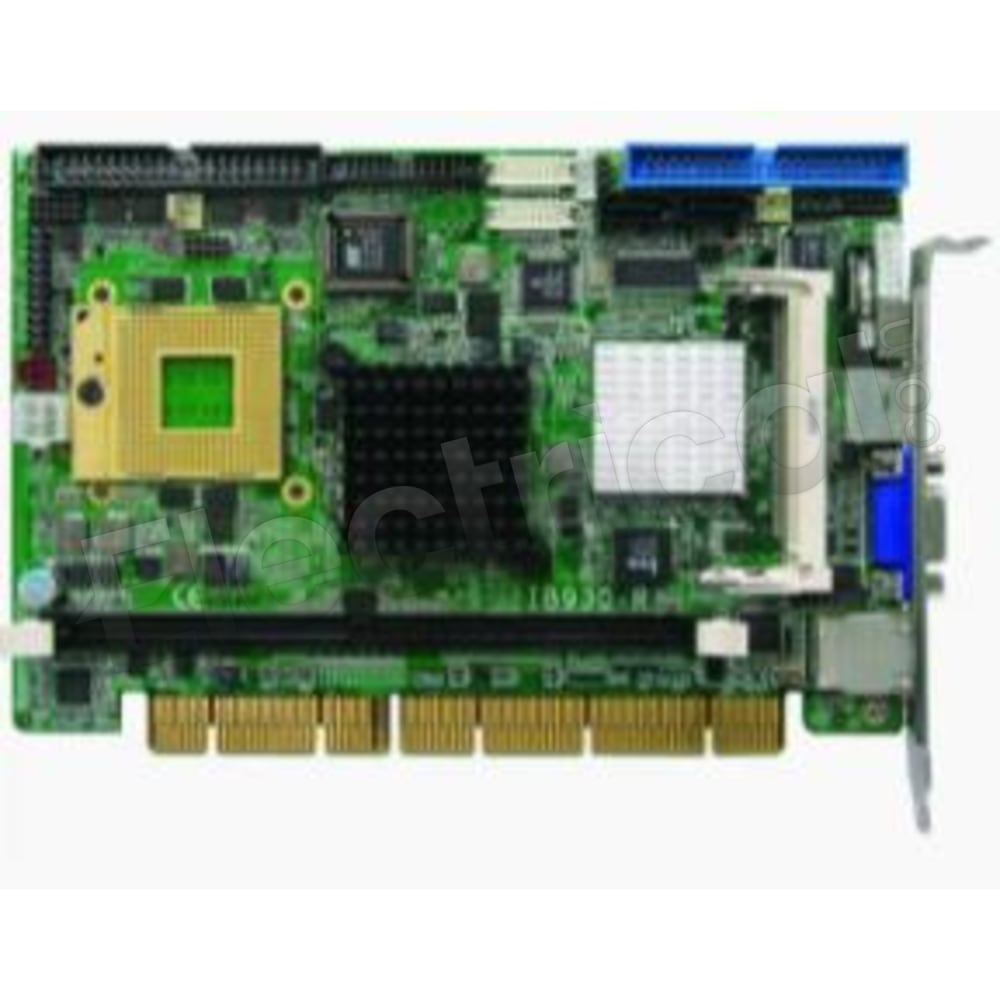 Ibase IB930H Memory Board Computer Component