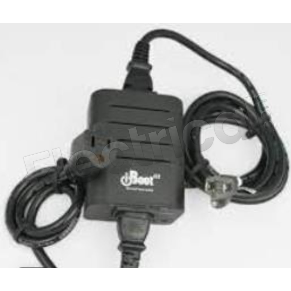 Dataprobe IBOOT-G2 Computer Accessory Computer Component