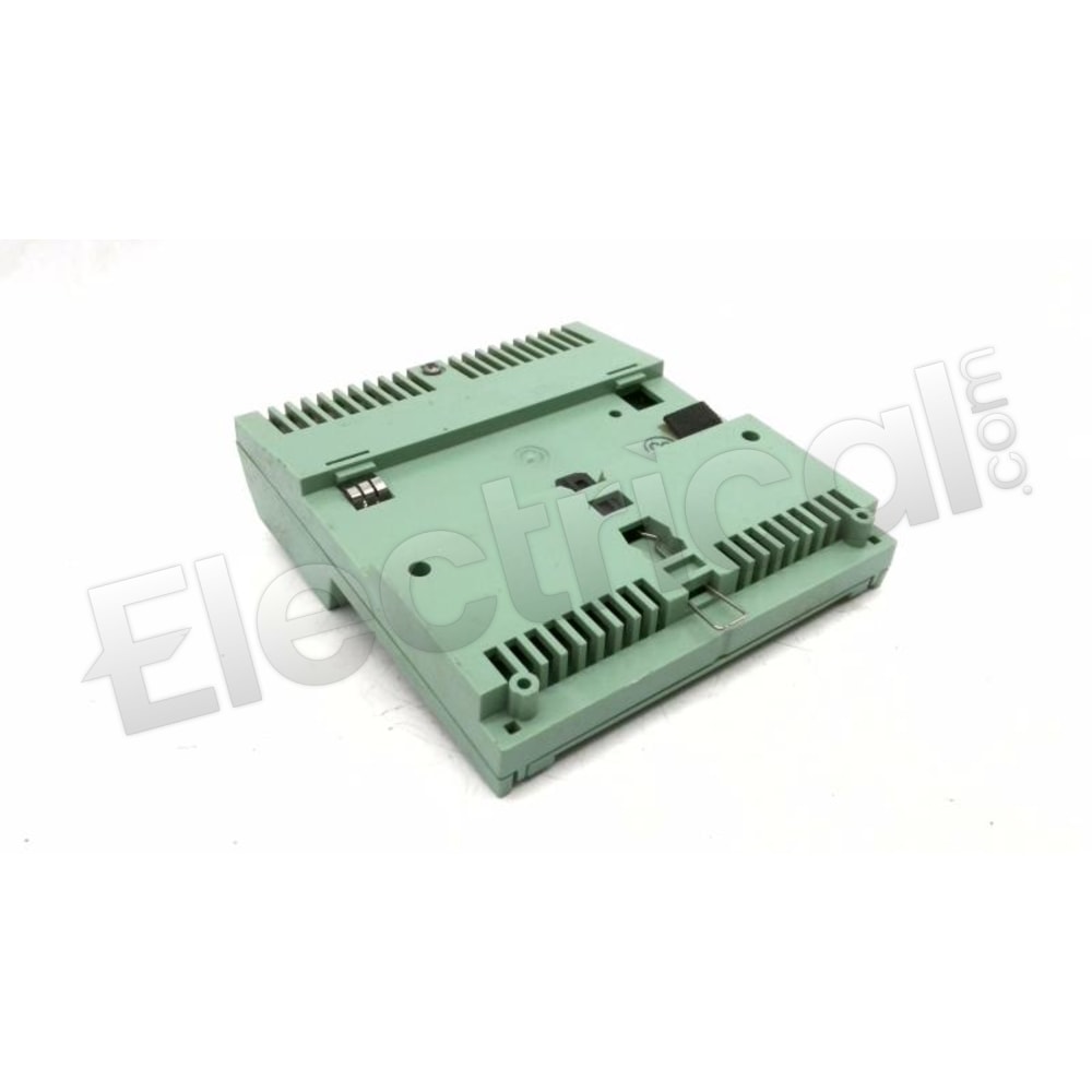 IBS-RT-24-DI-32-T Phoenix Contact PLC Module Automation