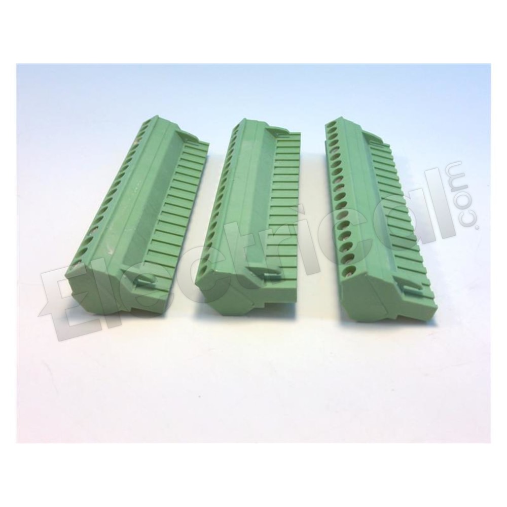 IBS-RT-PLSET-SMSTB Phoenix Contact Connector/Terminal/Pin Electrical ...