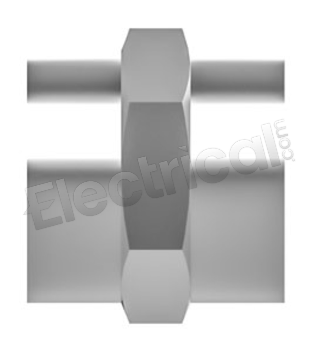 IBT4HCG SSP Fitting & Accessory Pneumatic