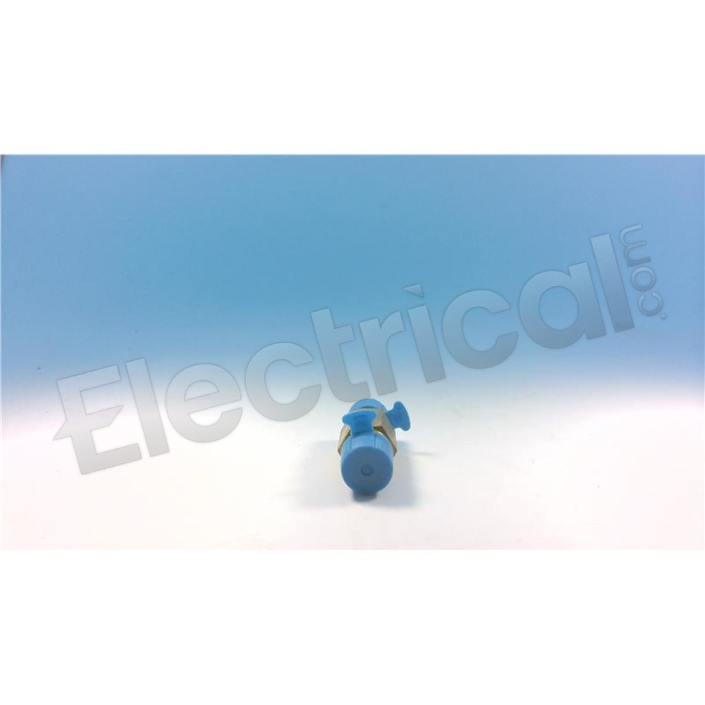 IBT6HLN2.0 SSP Fitting & Accessory Pneumatic