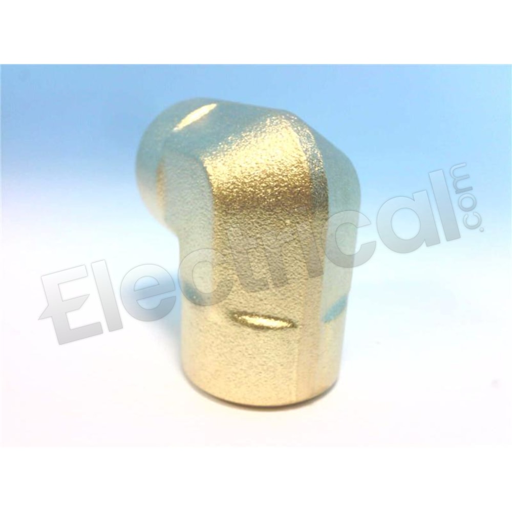 SSP IBT8E Fitting & Accessory Pneumatic