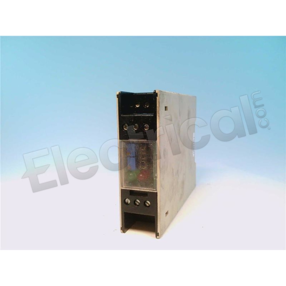 Axiomatic IC-DR-16 Current Transformer Transformer