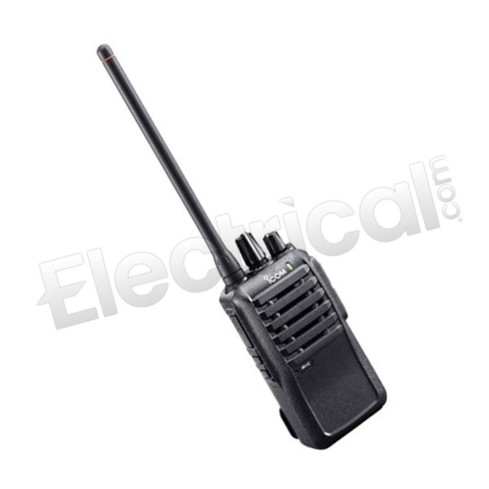 ICOM IC-F3003 Radio Transceiver RF