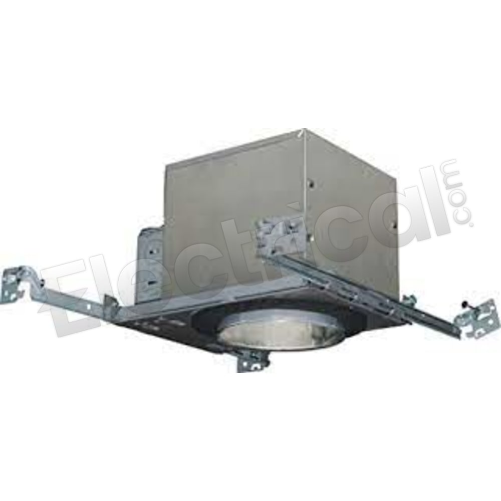 Juno Lighting IC1 W Lighting Fixture Lighting