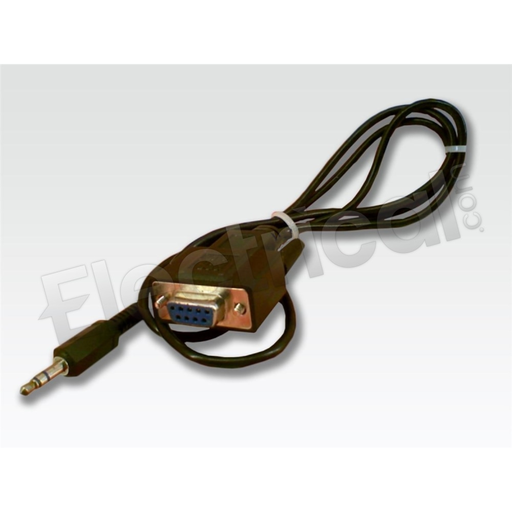 ACR IC101 HMI Automation