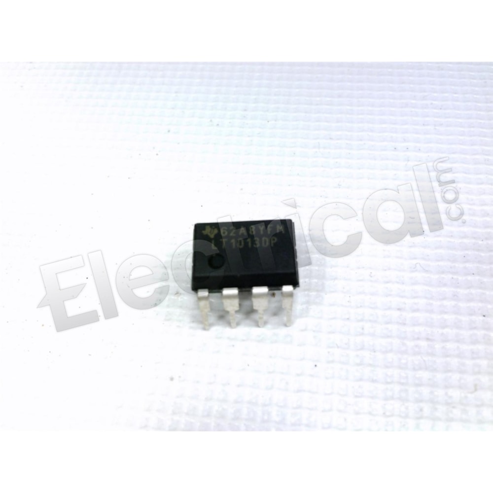 Generic IC1013DP IC Chip Computer Component