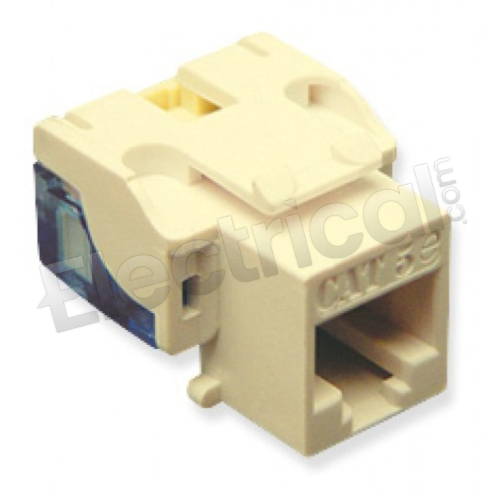 Icc Instrument IC1078E5IV Connector/Terminal/Pin Electrical Component