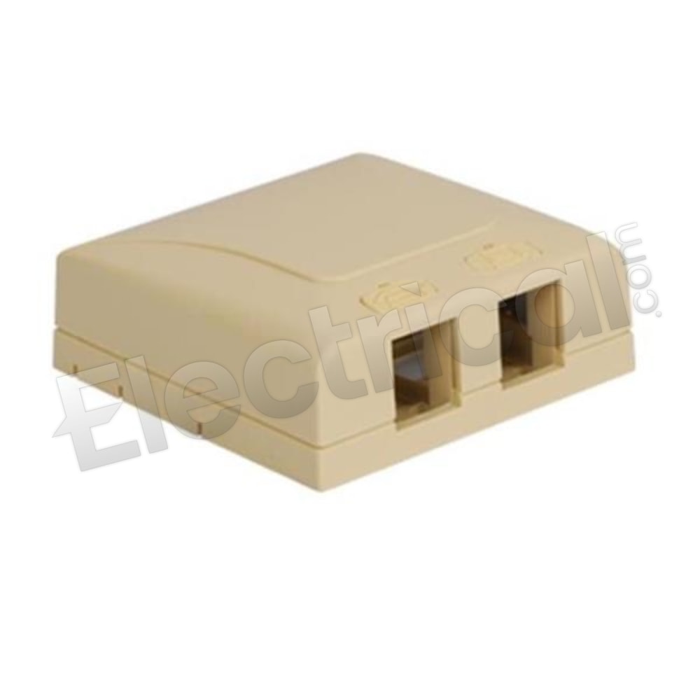 ICC IC108SB2IV Power Supply Power Supply