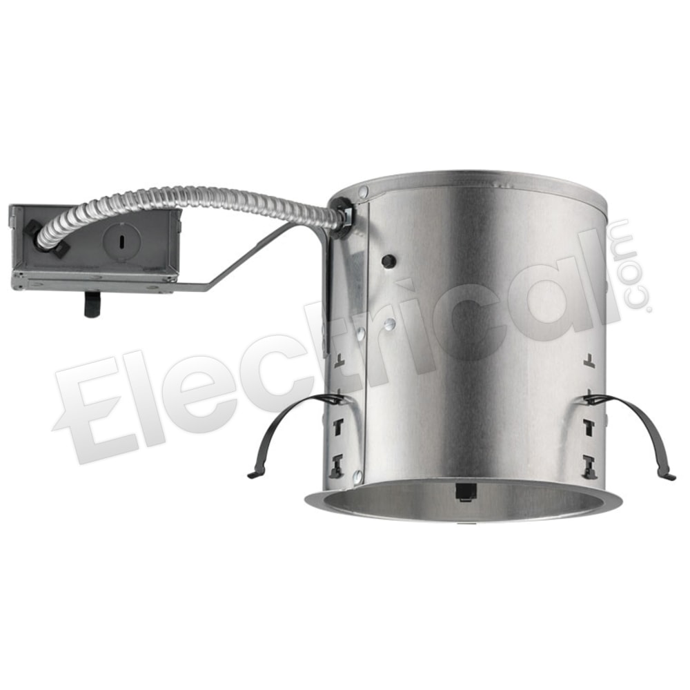 Juno Lighting IC22R Lighting Fixture Lighting