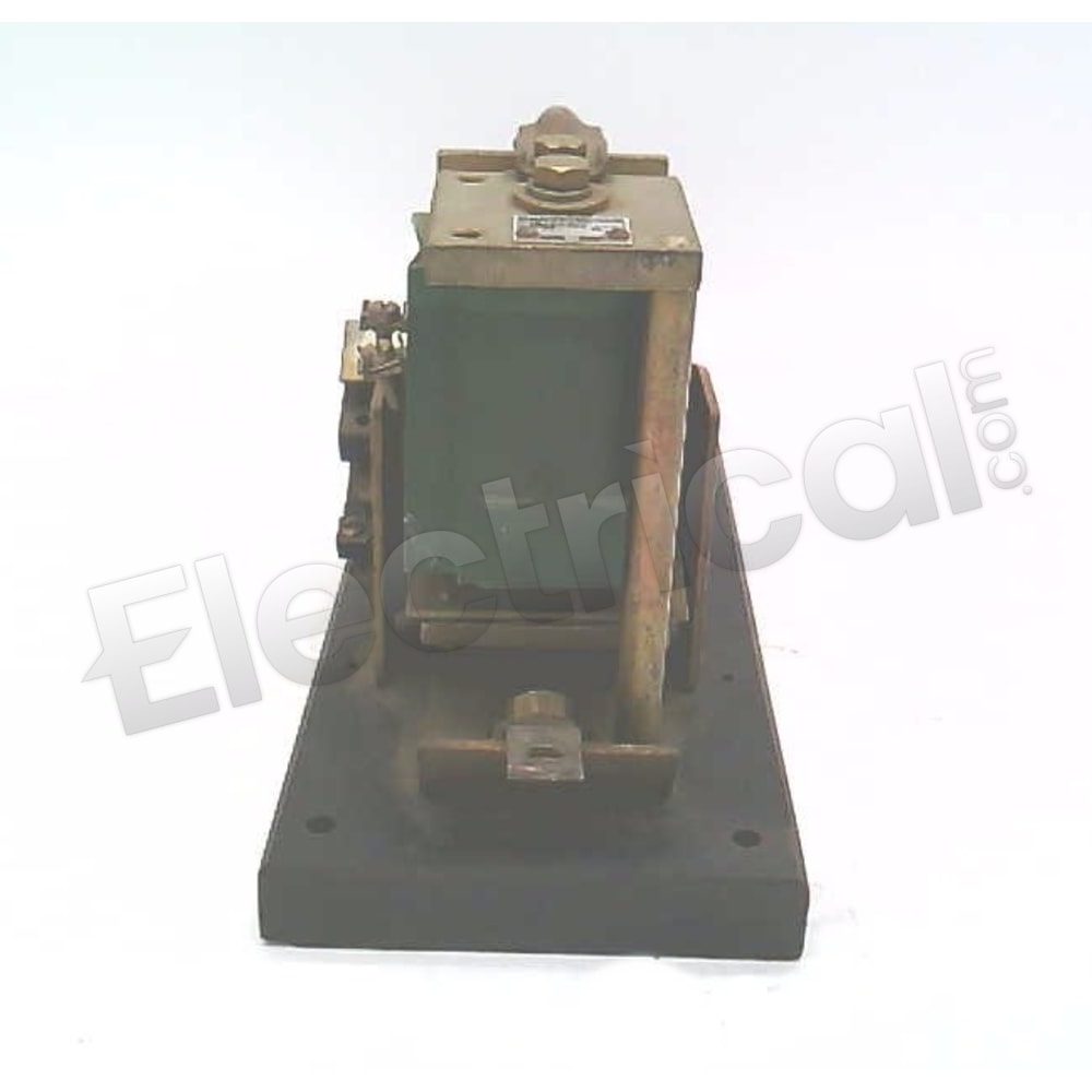 IC2800Y101A2 General Electric A Contactor
