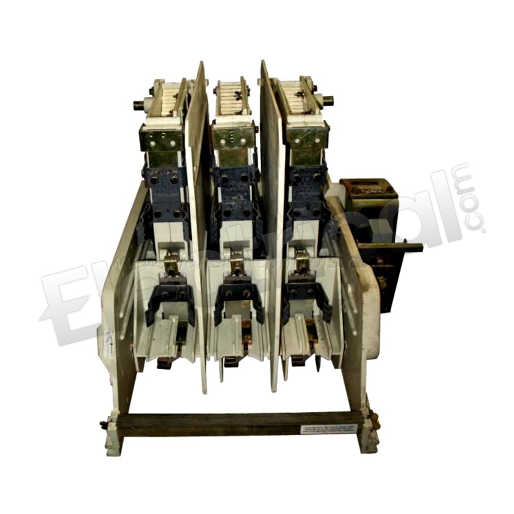 IC2814E231C212 General Electric A Contactor