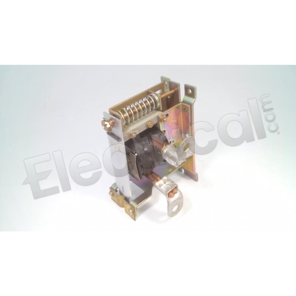 General Electric IC2820-E500-A22 Fuse Part And Accessory Fuse