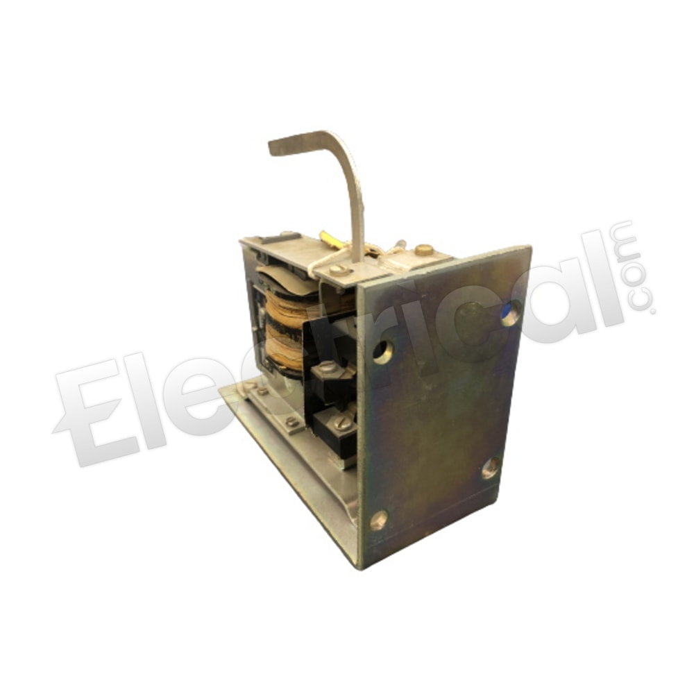 IC2820E500AB12C General Electric A Contactor