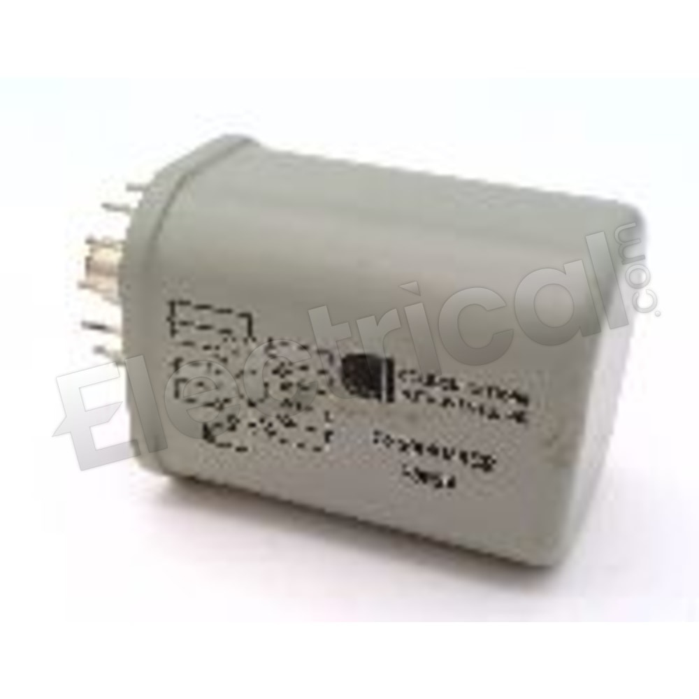IC3600KMRB5 Fanuc Fuse Part And Accessory Fuse