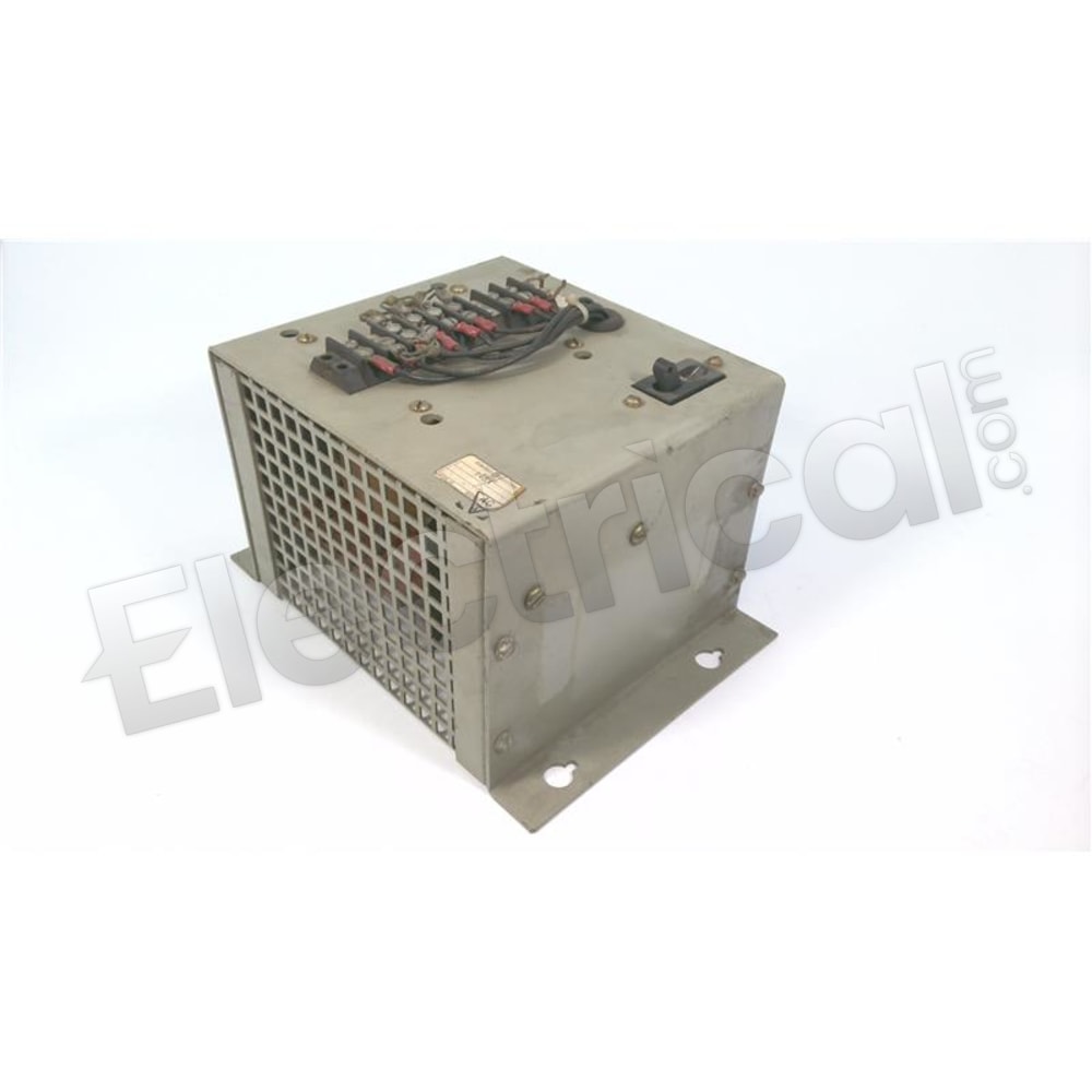 IC3601A148A General Electric Power Supply Power Supply