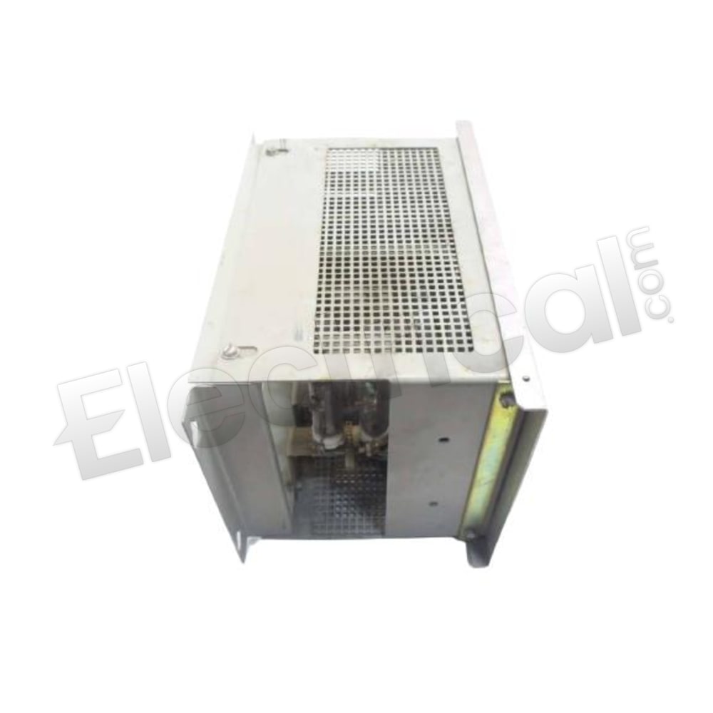 IC4502AA907AD General Electric Voltage Regulator Automation
