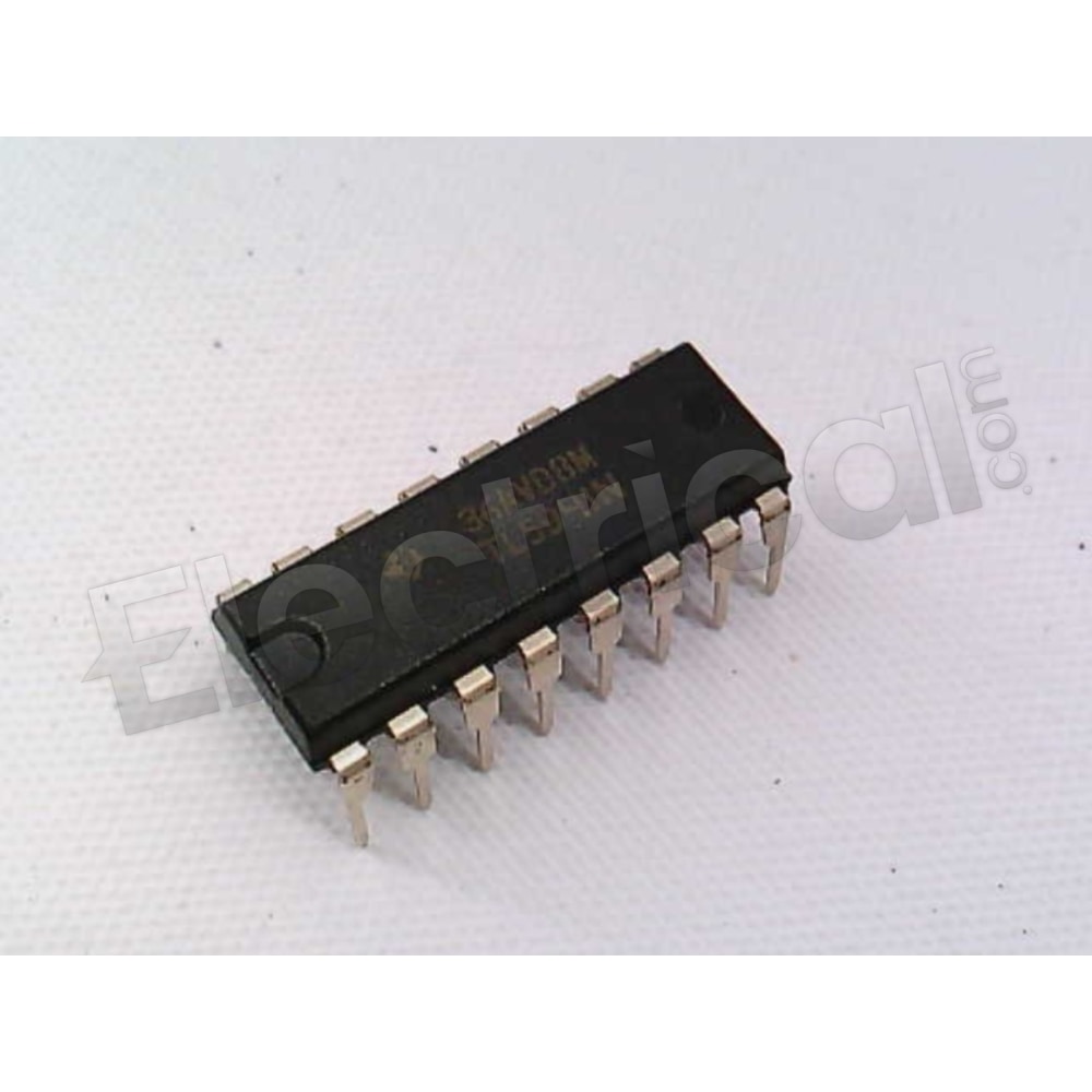 IC594IN Ti Semiconductor IC Chip Computer Component