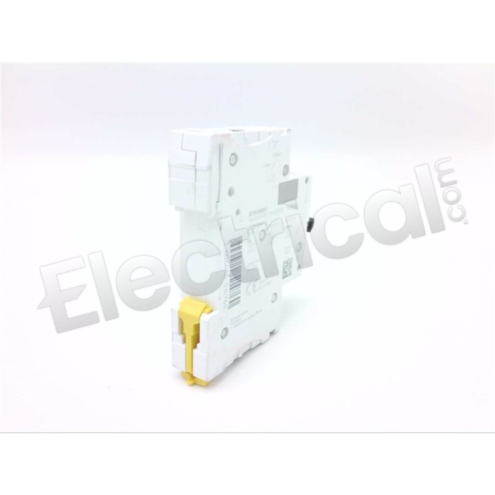 Schneider Electric IC60H 1 C32A Air Circuit Breaker