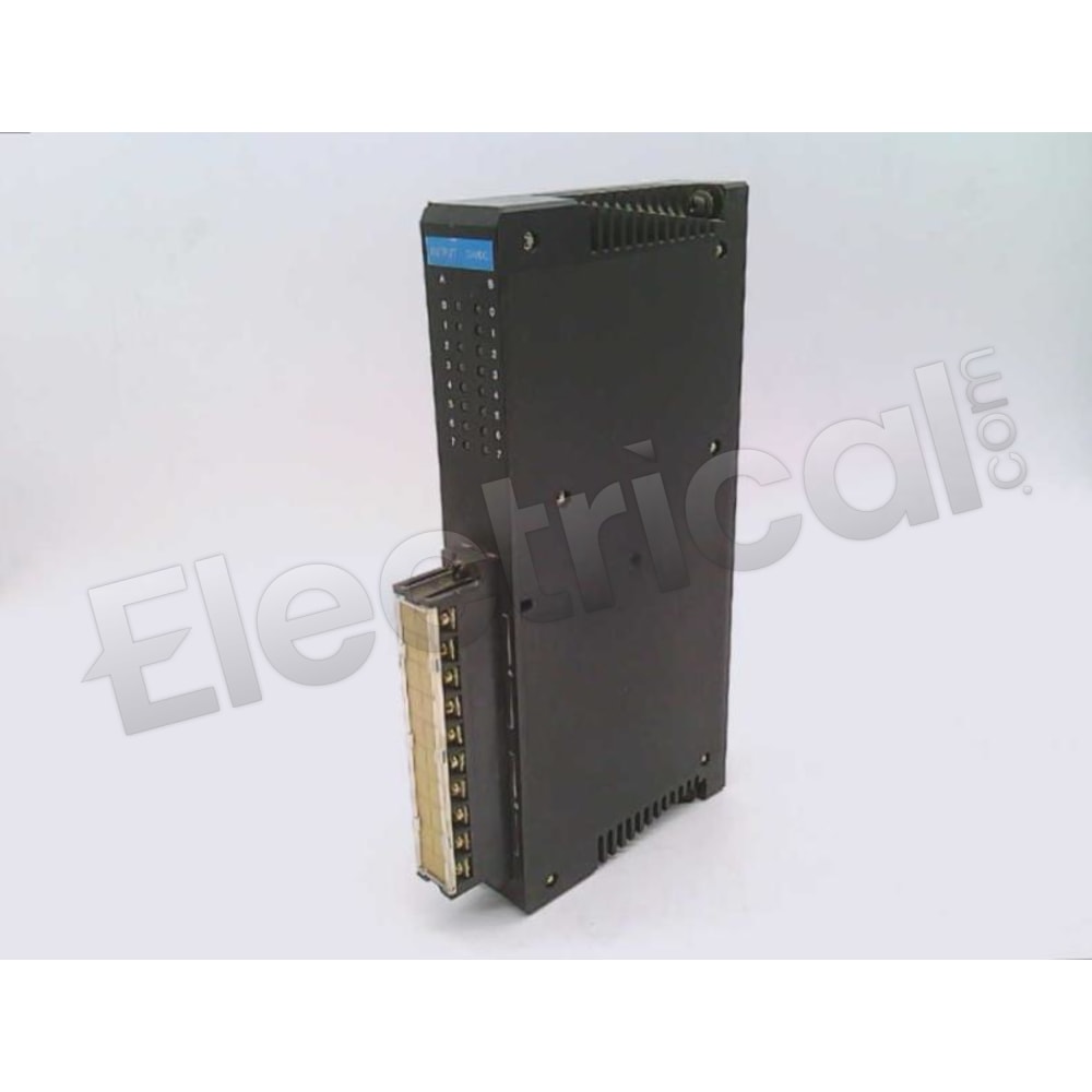 Fanuc IC630MDL357 PLC Module Automation