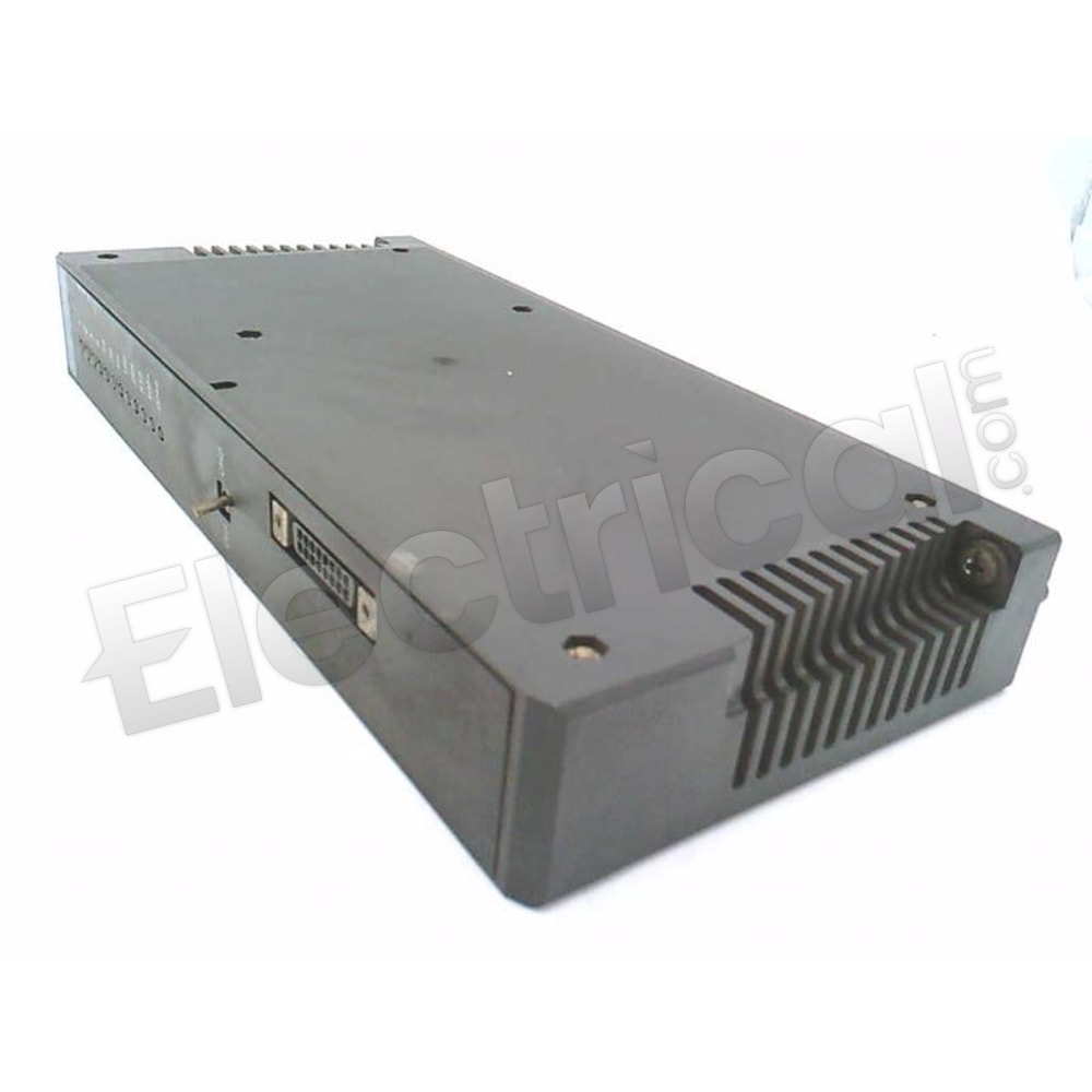 Fanuc IC630MDL368 PLC Module Automation