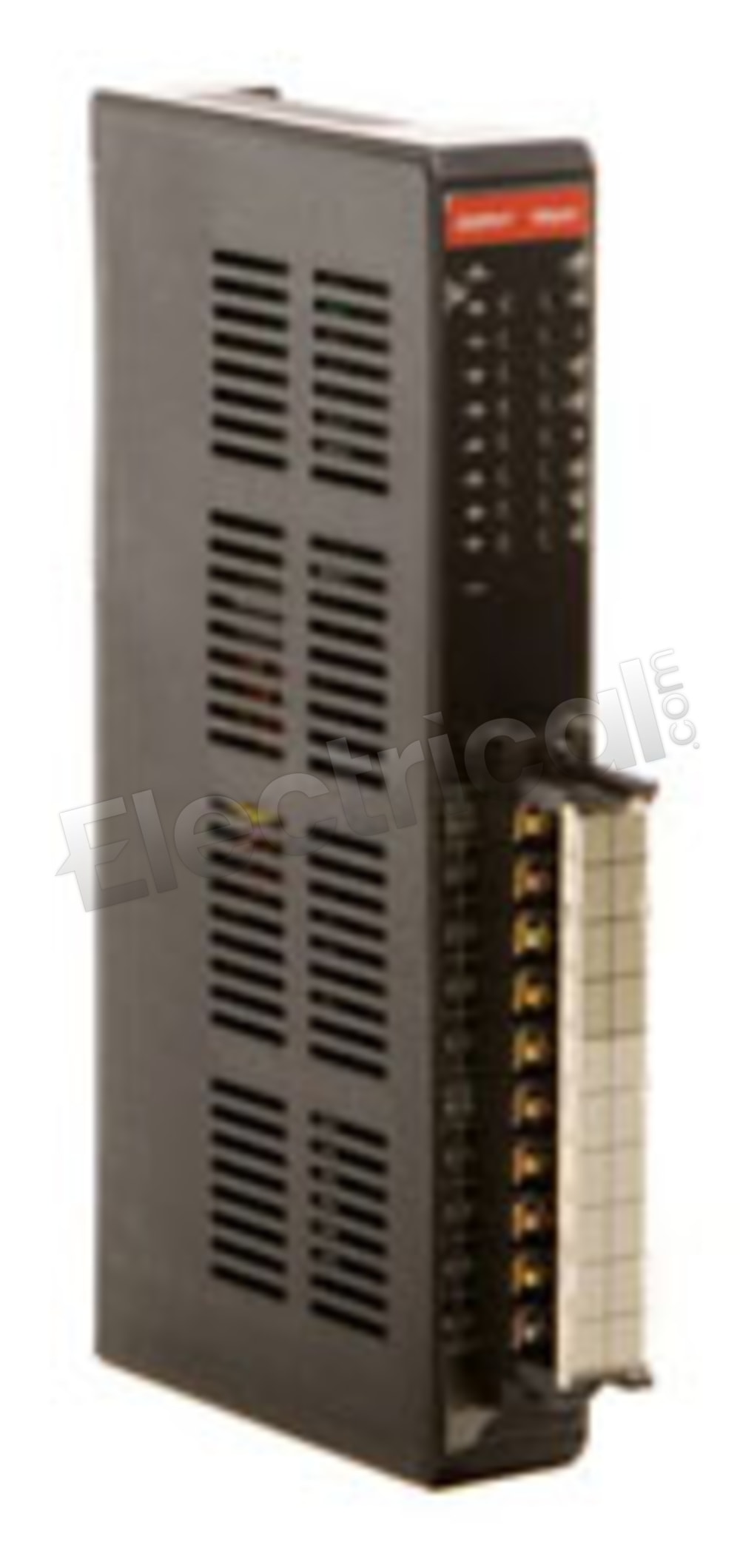 Fanuc IC630MDL375 PLC Module Automation