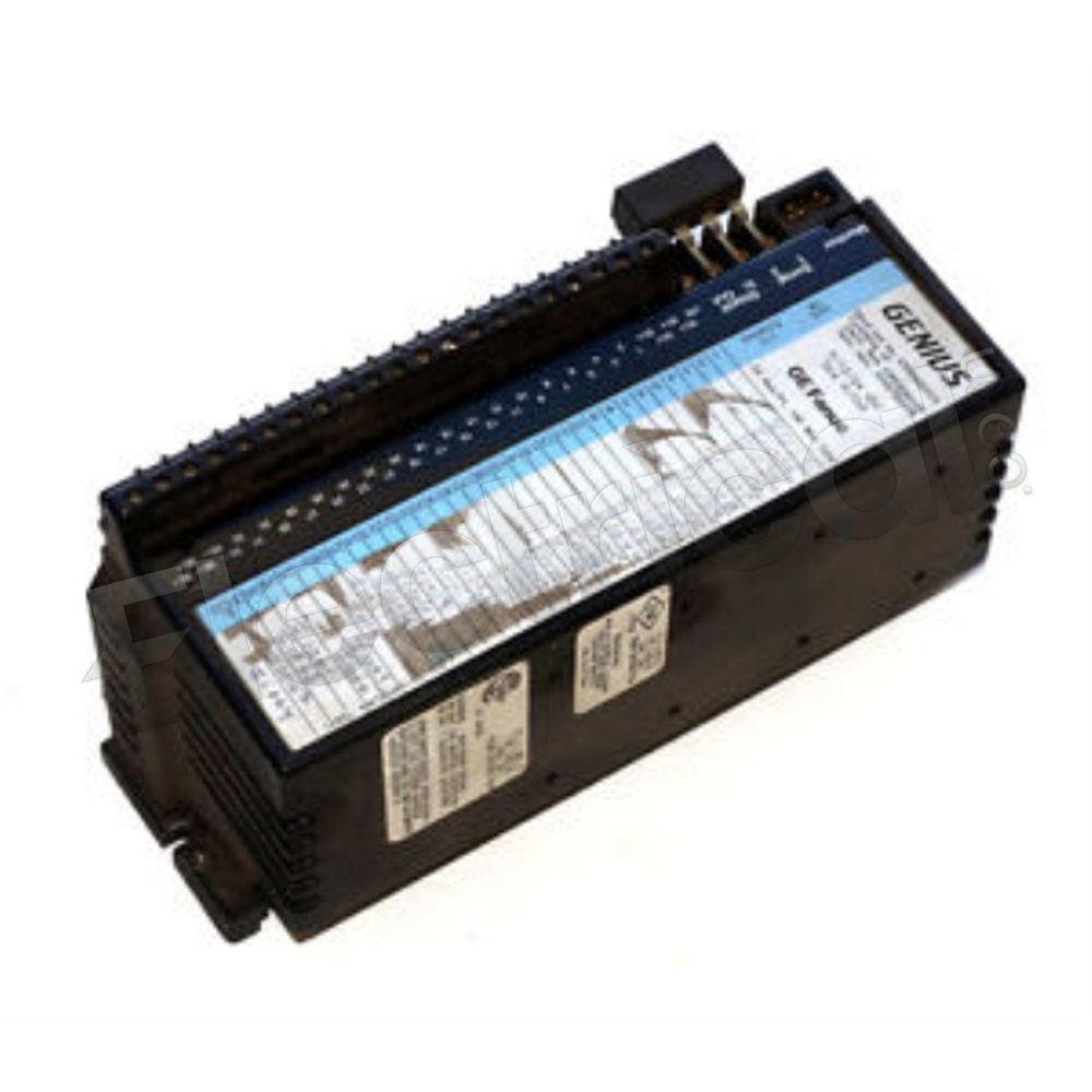 Fanuc IC660BBD025 PLC Module Automation