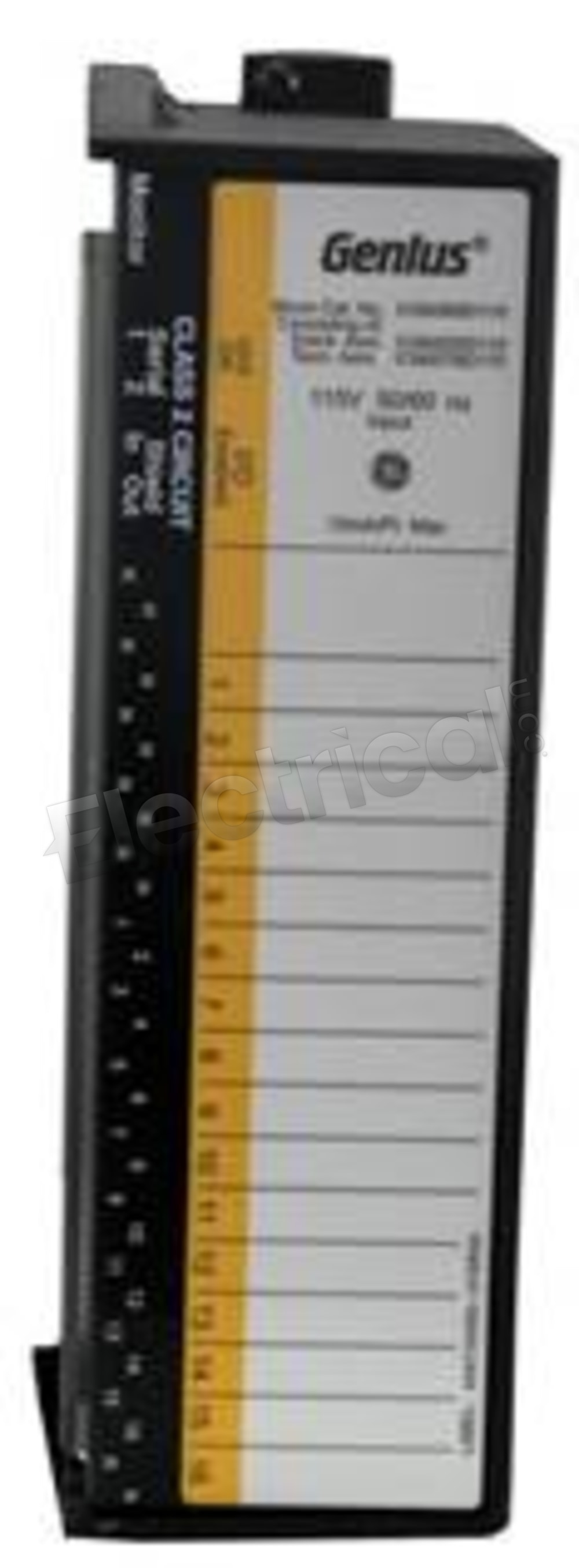 Fanuc IC660EBD023 PLC Module Automation