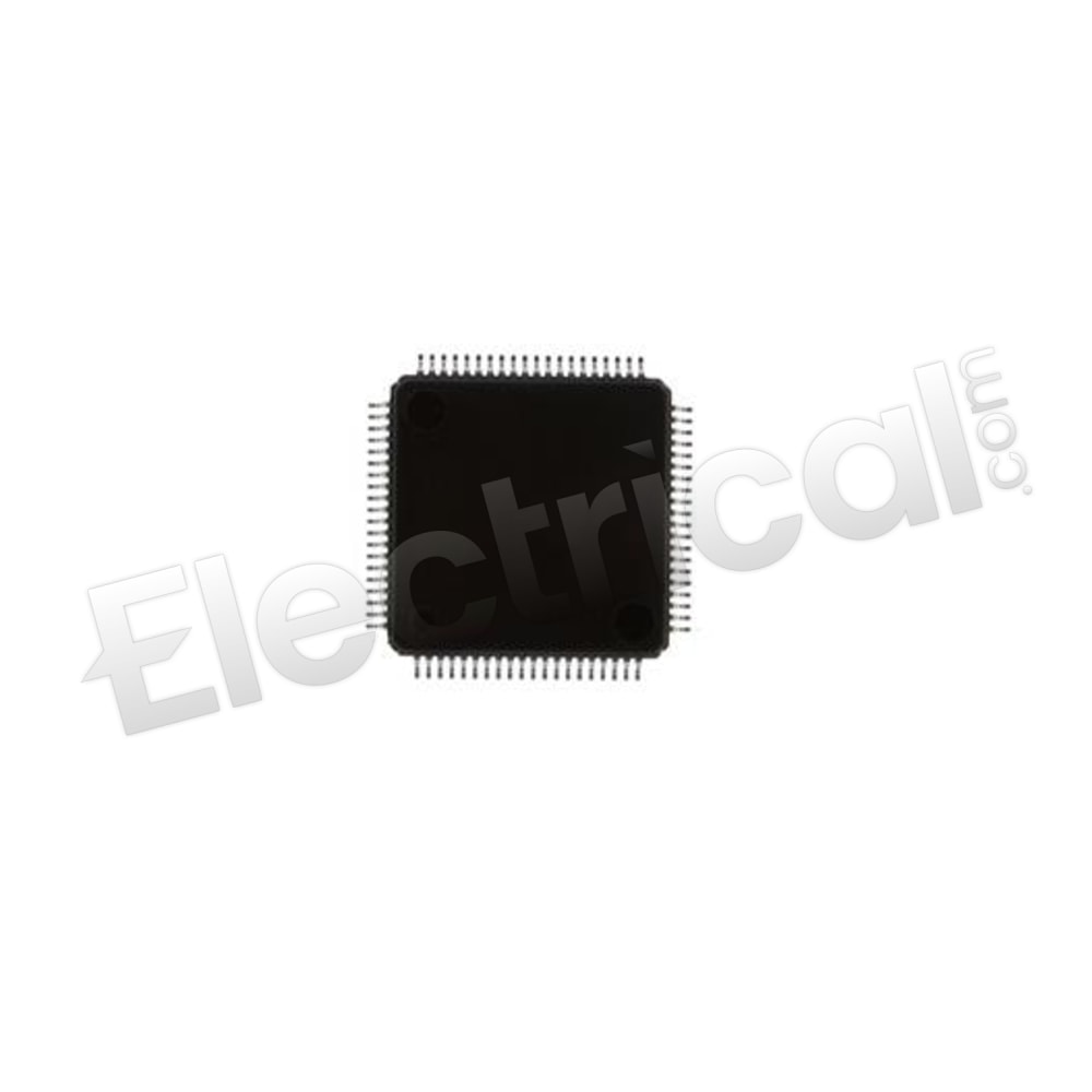 Generic IC7228AG IC Chip Computer Component