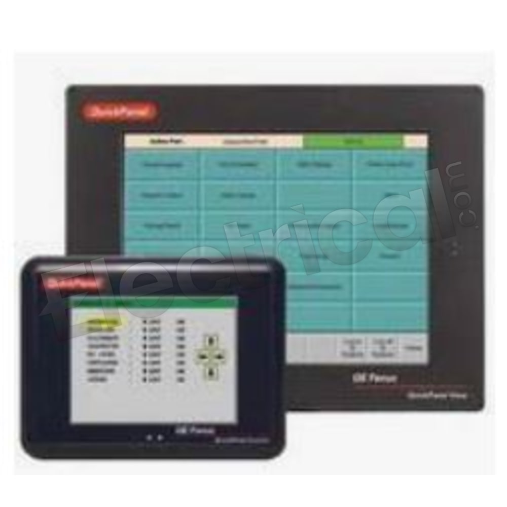 Fanuc IC752WNC000A PLC Software Automation