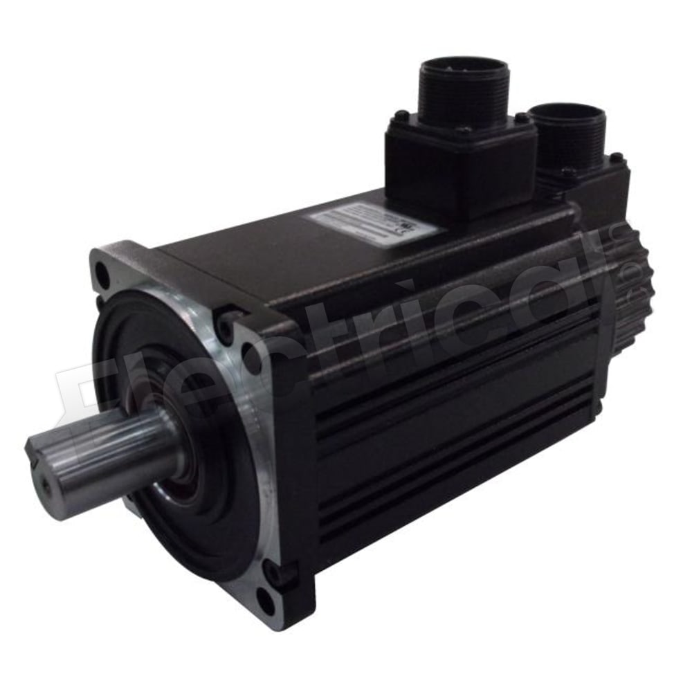 Fanuc IC800VMM20MNKSE25 Servo Motor Servo Product