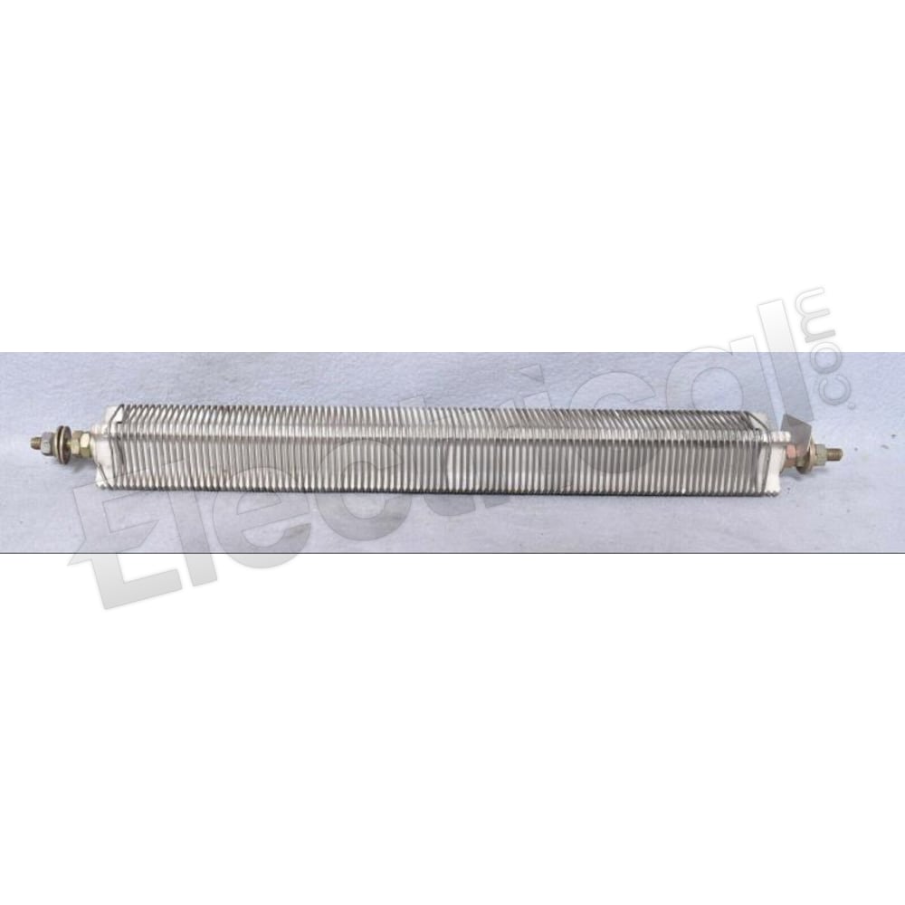 General Electric IC9033B5F2 Brake Resistor Drives