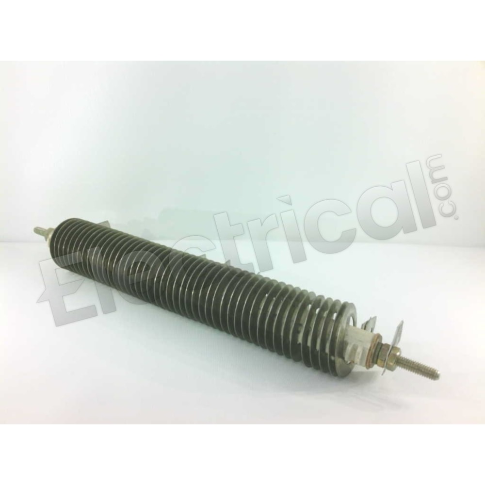 IC9033C4D4 General Electric Resistor Electrical Component