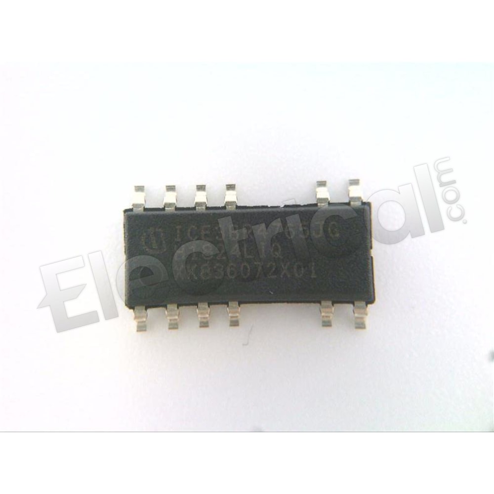 Infineon ICE3BR4765JG IC Chip Computer Component