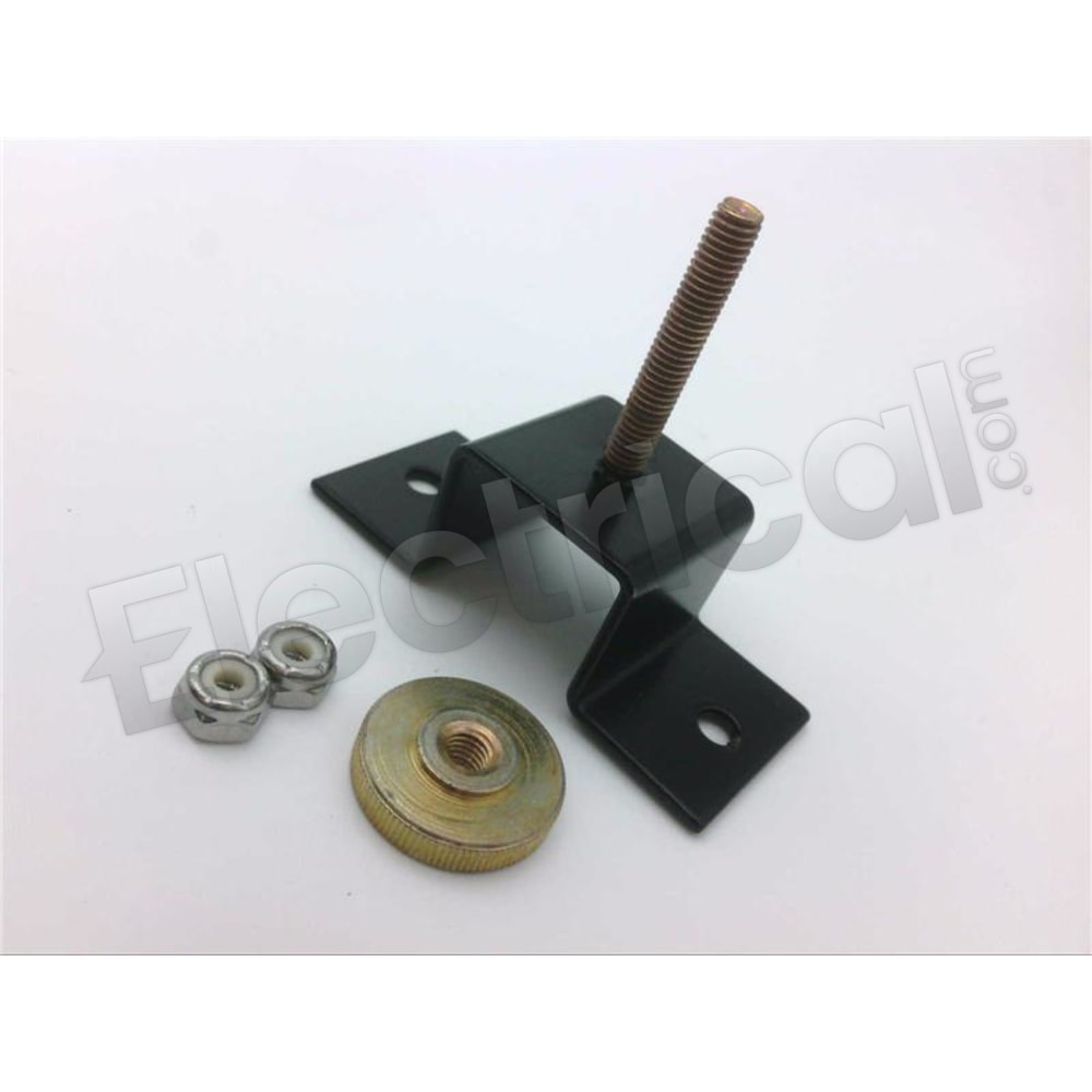 Corning ICH-SPLC-2 Connector/Terminal/Pin Electrical Component