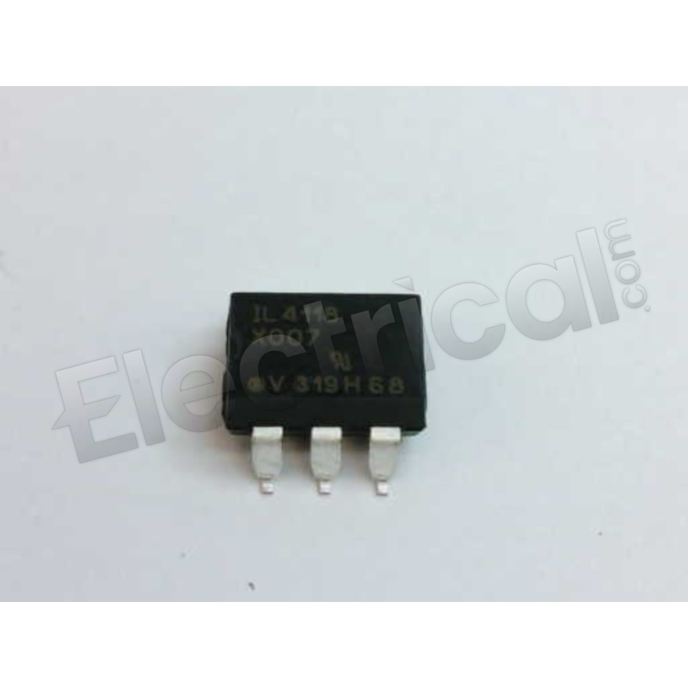 Generic ICIL4118 IC Chip Computer Component
