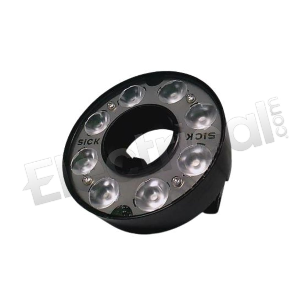 Sick ICL300-F202S01 Lighting Fixture Lighting