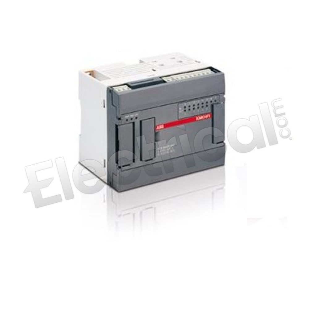 ABB ICMK-CS31-24VDC Power Supply Accessory Power Supply