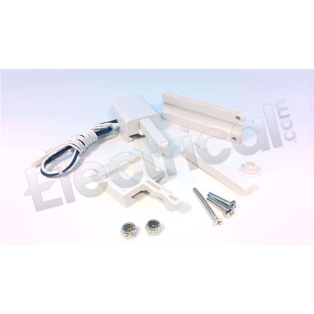 ICP-EZTS Bosch Switch Part And Accessory Switch