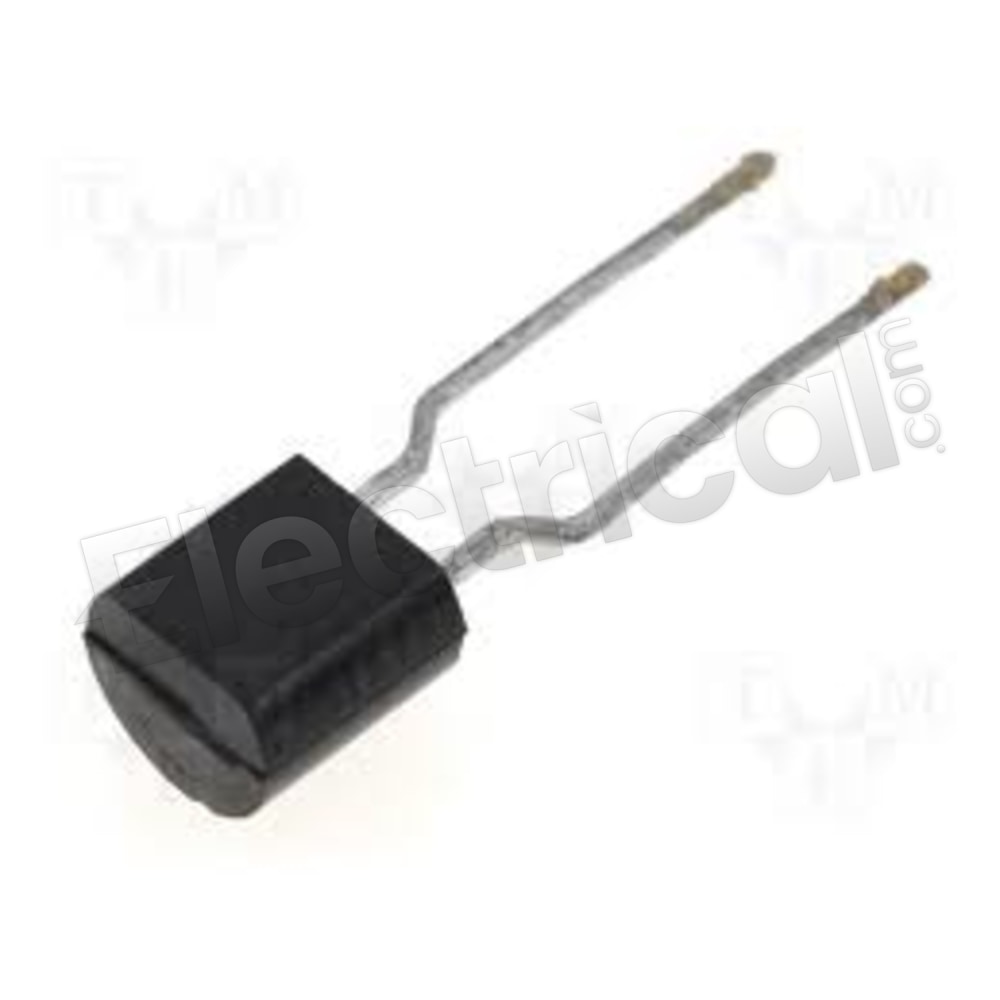 ICP-N10 Rohm Semiconductor Transistor Semiconductor