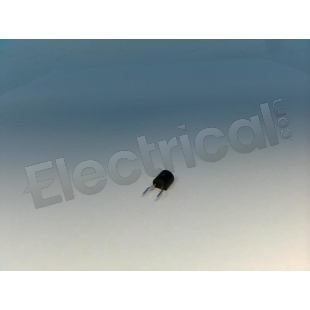 Rohm Semiconductor ICP-N15 Low Voltage Fuse